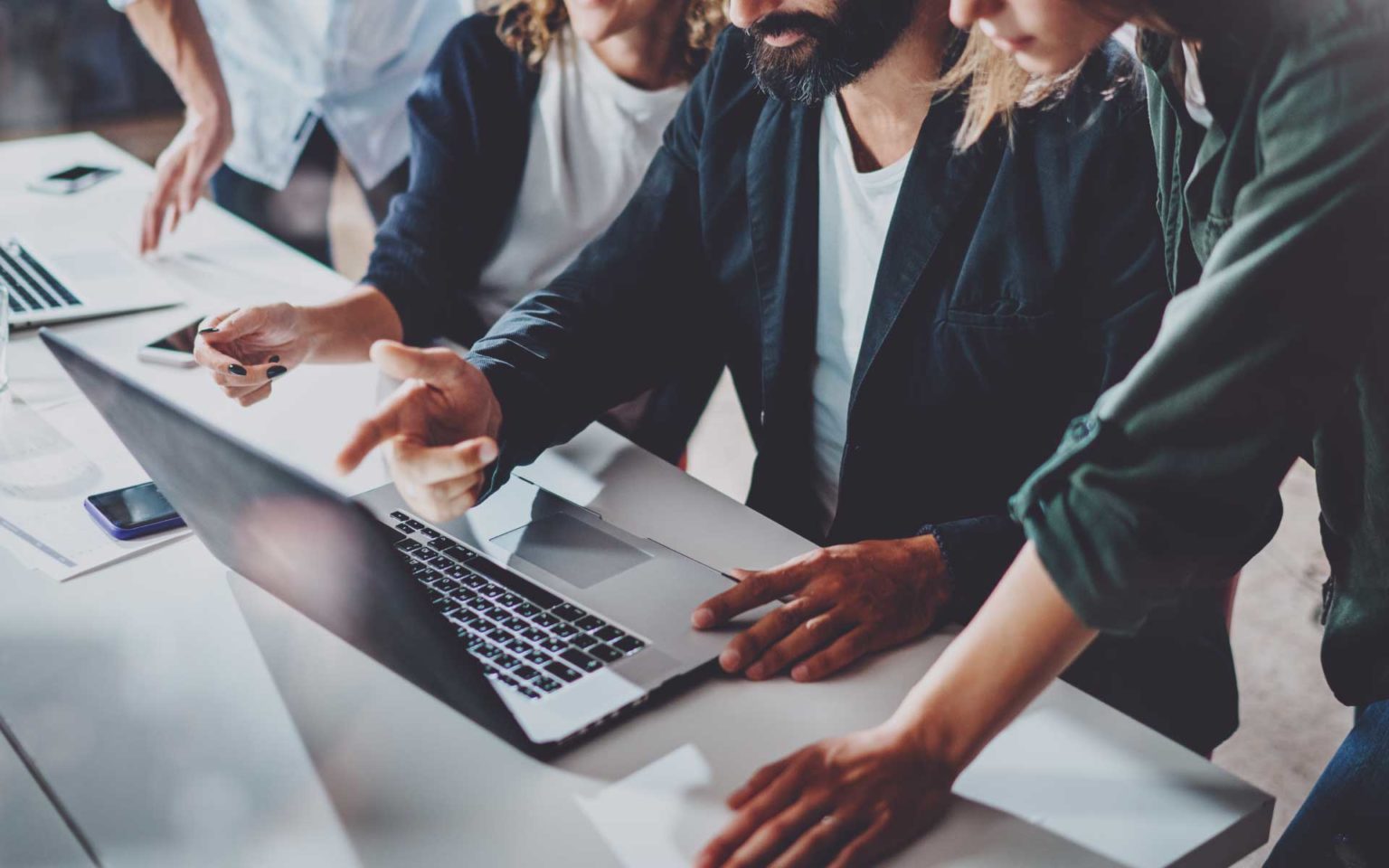 Food Safety HACCP Certification Australia