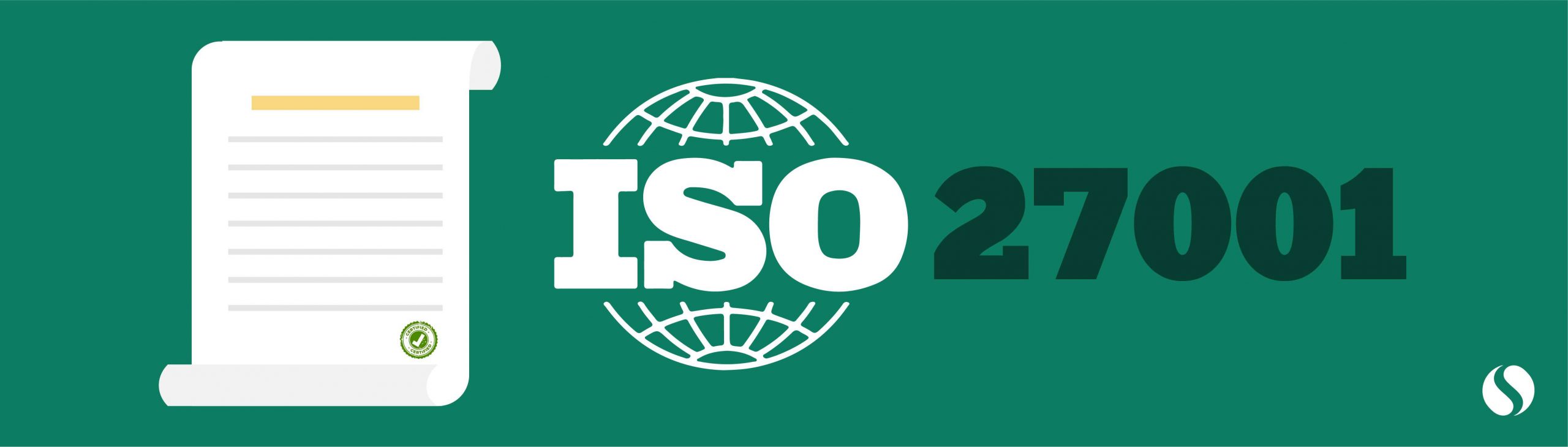 What is ISO 27001? A Comprehensive Guide