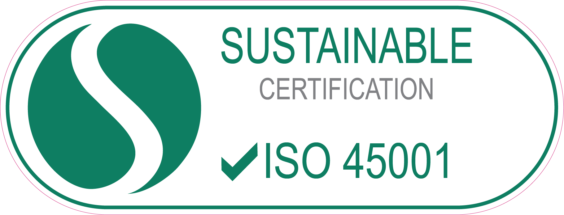 ISO 45001 | Occupational Health and Safety Management System